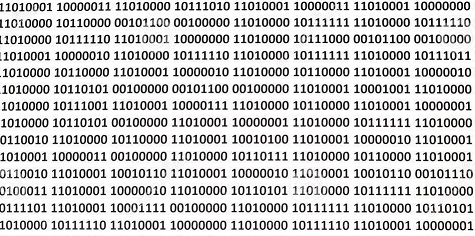 How small businesses can drive value from small data | Dyenamic Solutions